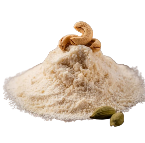 KK Foods