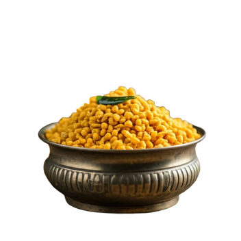 KK Foods