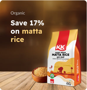 KK Foods