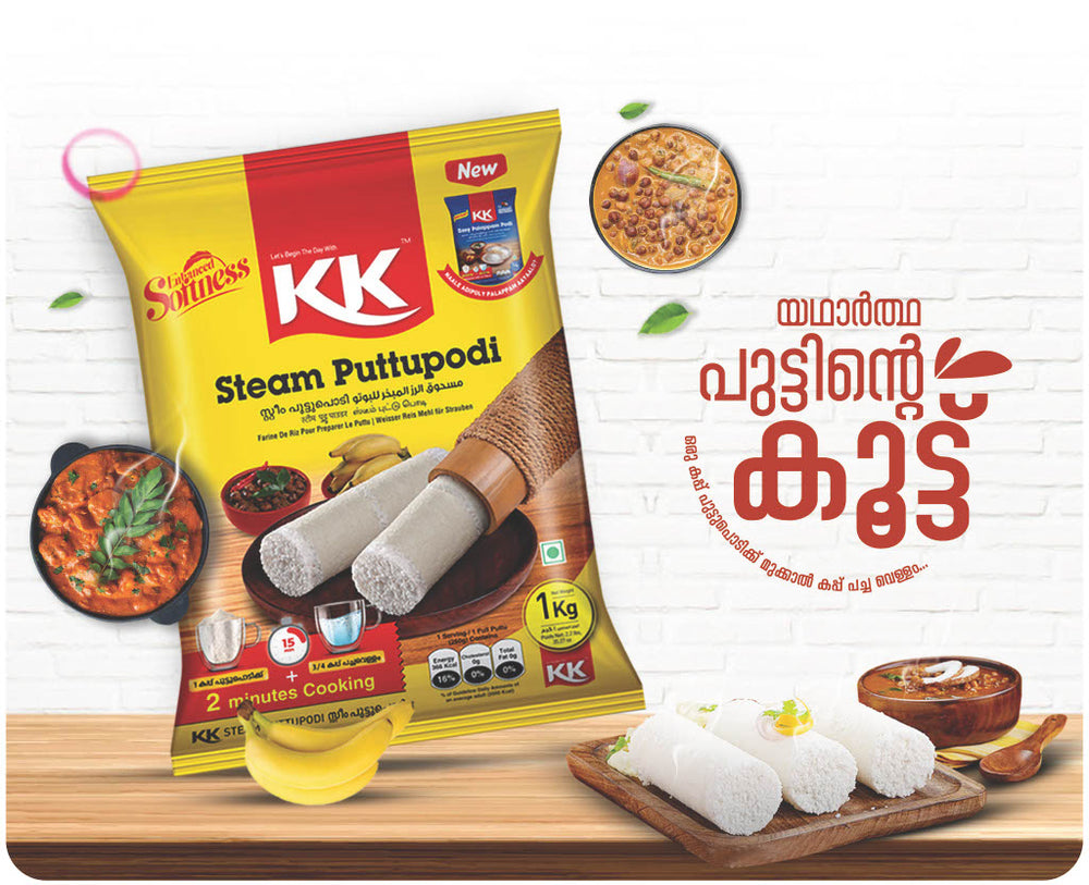 KK Foods